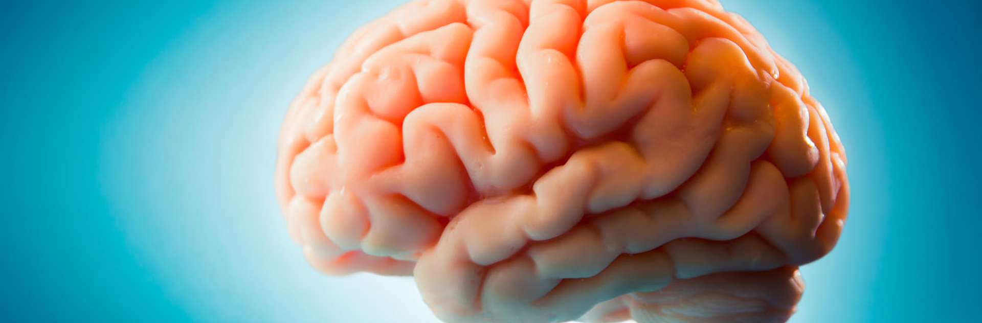 Codebreaker: Alan Turing - Persecution of a Genius - MagellanTV ...