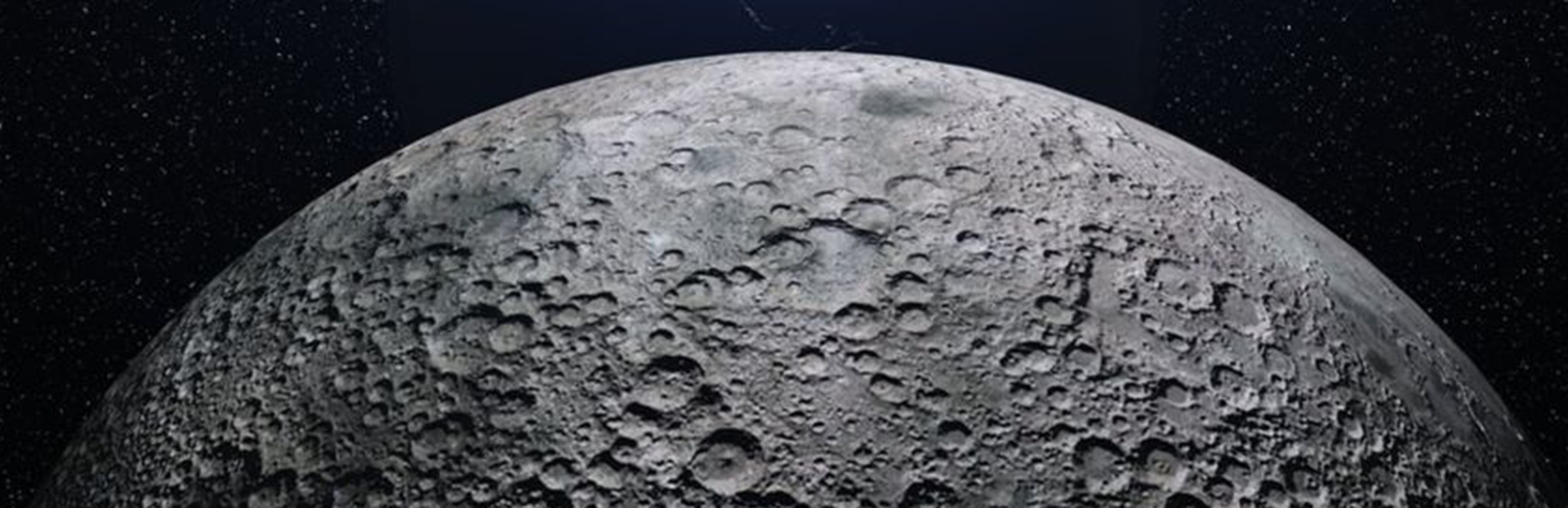 Chinguetti Meteorite - MagellanTV Documentaries