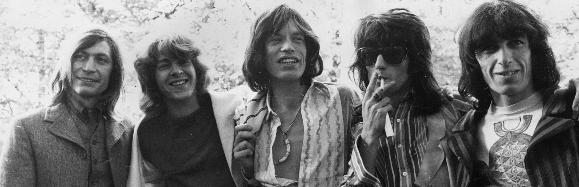 50th Anniversary of Woodstock, Altamont, Manson & the Moon Landing ...