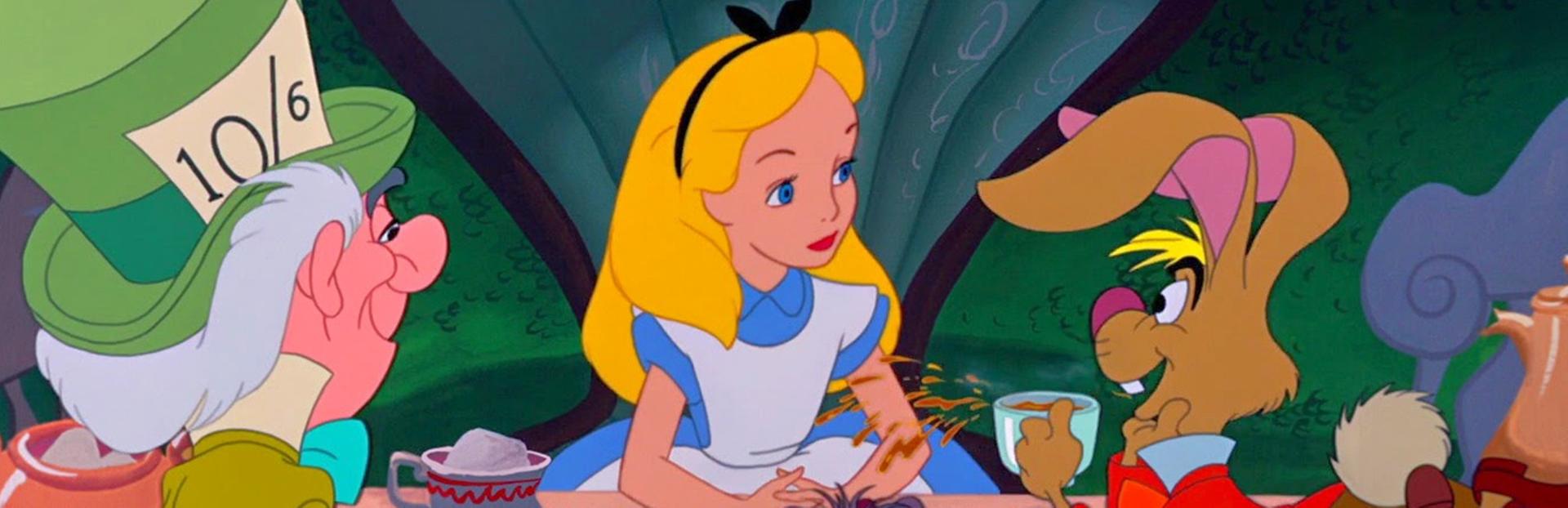 Frankenstein, Sherlock, and Alice: How Timeless Literary Characters ...