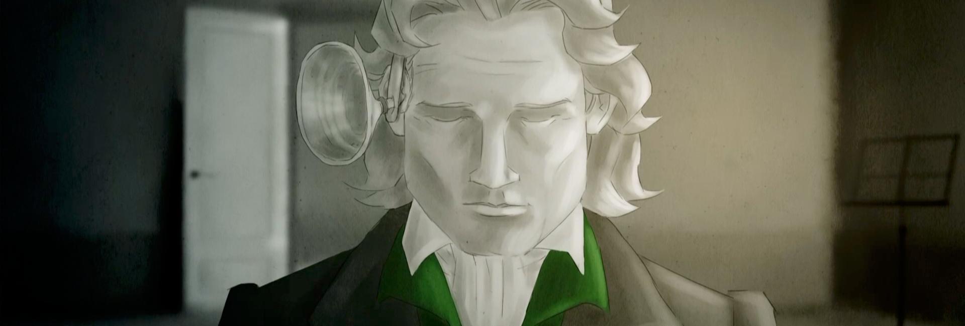 When Did Beethoven Become Deaf and How Did it Impact his Music ...