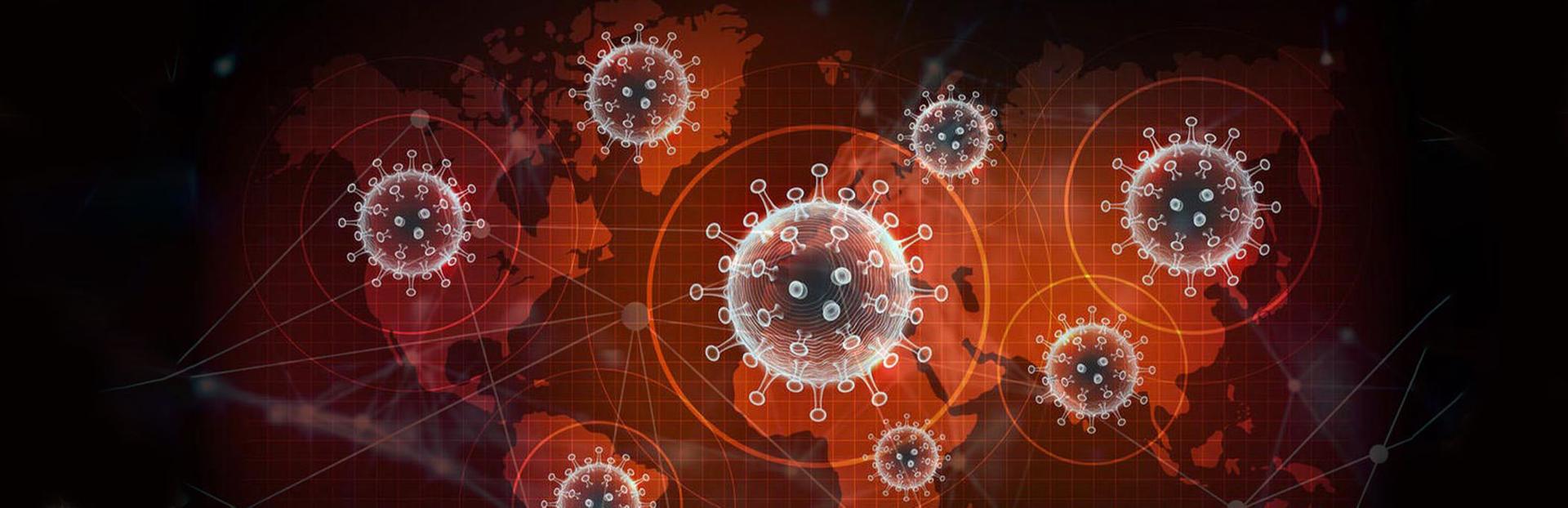 Move Over, COVID: 4 Past Pandemics that Plagued History - MagellanTV