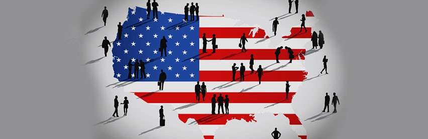 What Is Whiteness? How the Idea of a 'White Race' Came to Exist in ...