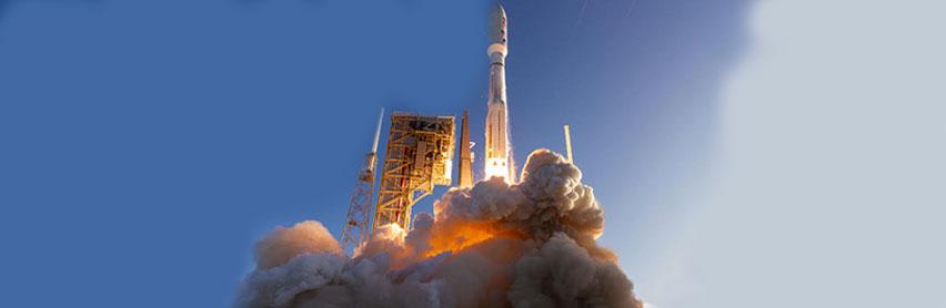 Back to the Moon, and On to Mars: The New Space Race Begins! - MagellanTV