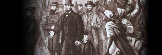 Civil War: The Untold Story - MagellanTV Documentaries Civil War: The Untold Story - MagellanTV Documentaries