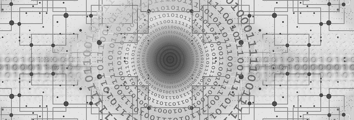 Nazi Architecture: Hitler’s Grandiose Plans for Imperial Berlin ...