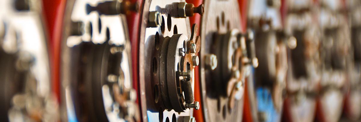 How a Nazi U-Boat and Its Enigma Machine Ended Up in a Chicago Museum ...