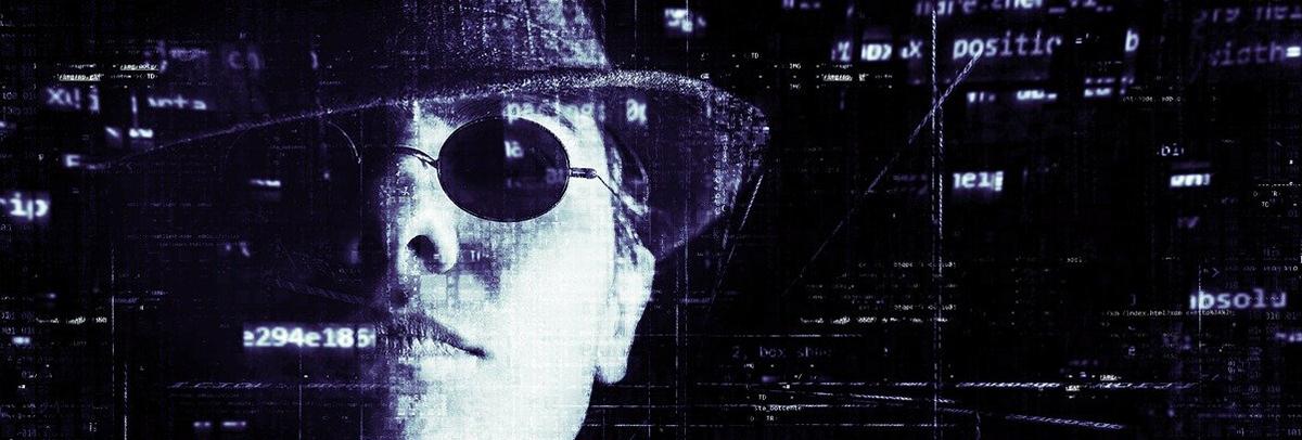 Inside the Hacker’s Mind: Pathology Meets Technology - MagellanTV