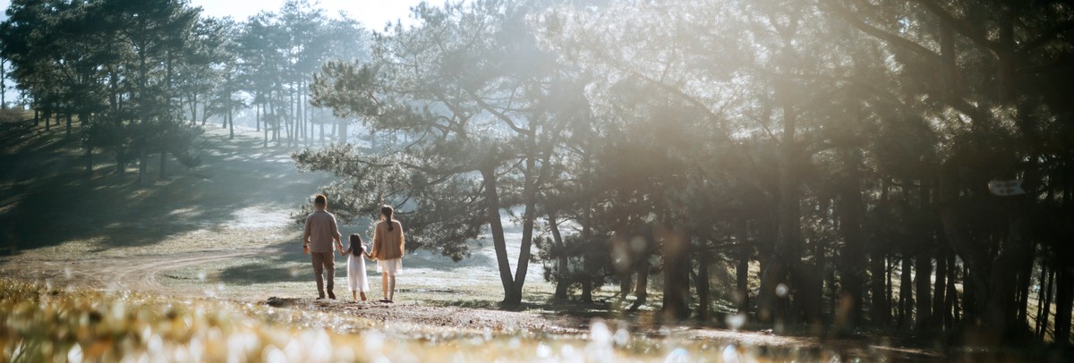 Filicide & Familicide: What Drives Parents to Family Annihilation ...