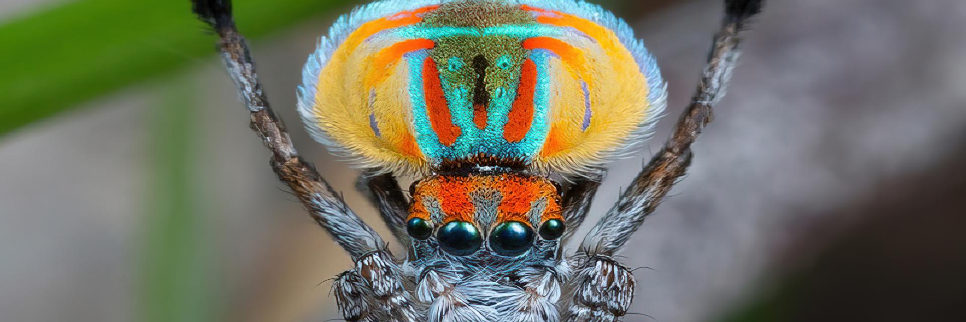 4 of the Weirdest Animals You Didn’t Know Existed - Articles by MagellanTV