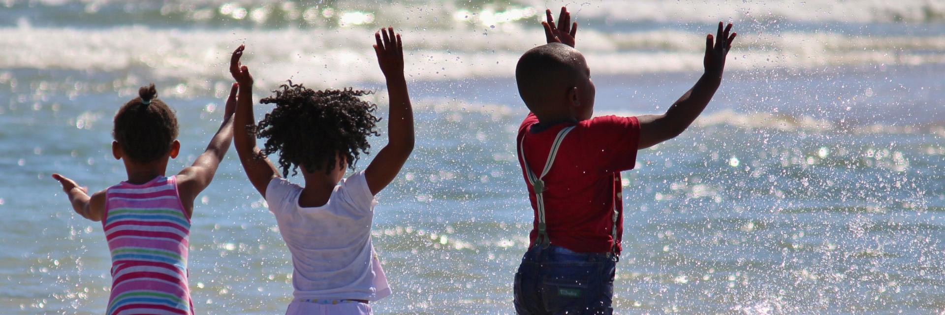 What Is Whiteness? How the Idea of a 'White Race' Came to Exist in ...