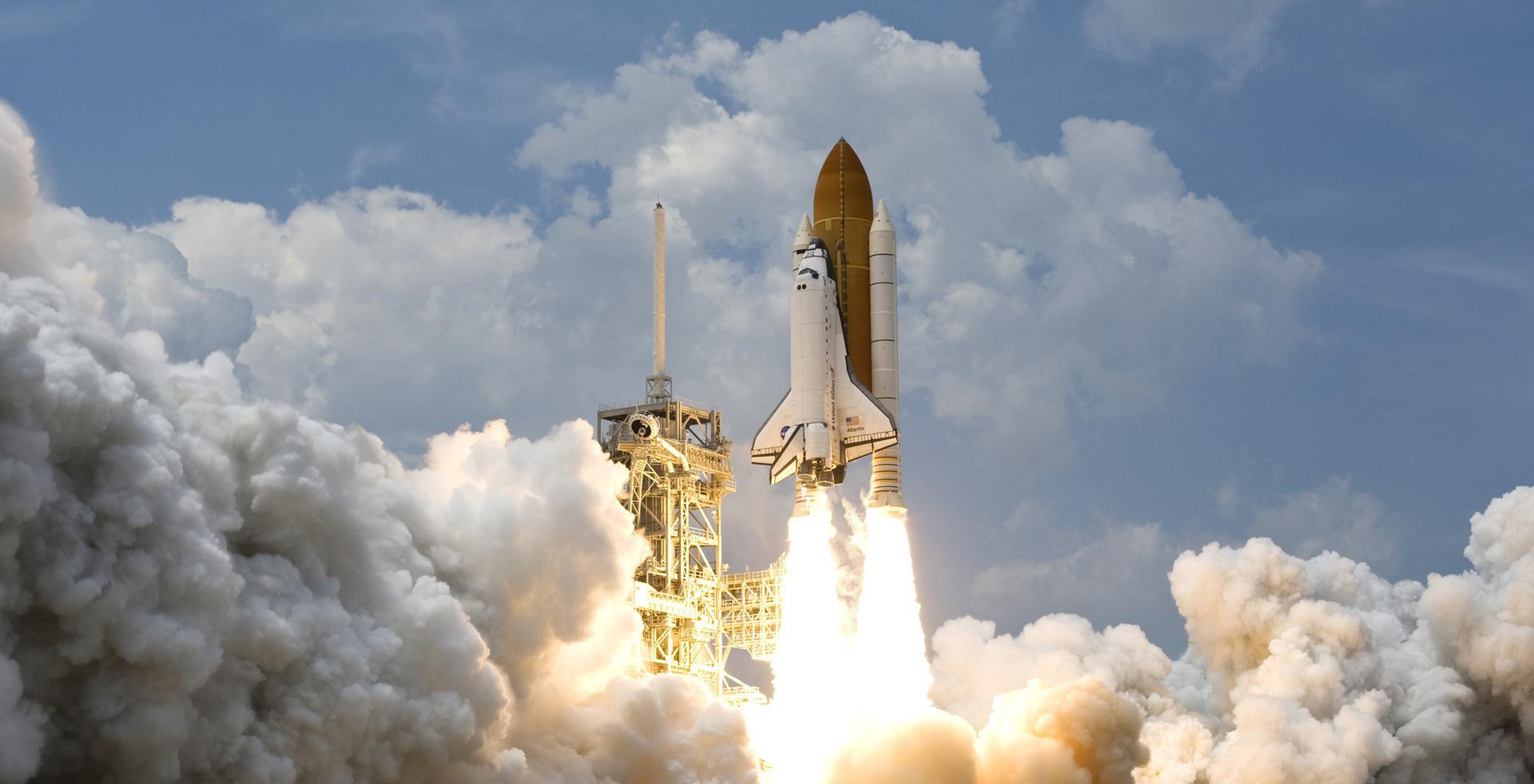 3 NASA Innovations that Fuel Our World - Articles by MagellanTV