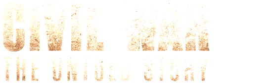 Civil War: The Untold Story - MagellanTV Documentaries Civil War: The Untold Story - MagellanTV Documentaries