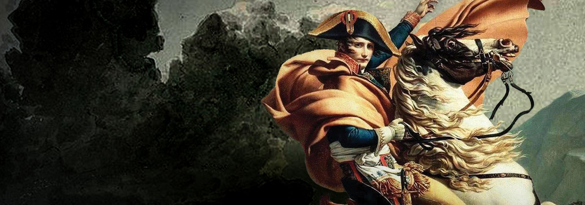 MagellanTV Documentary Streaming Service - Documentaries Worth Watching