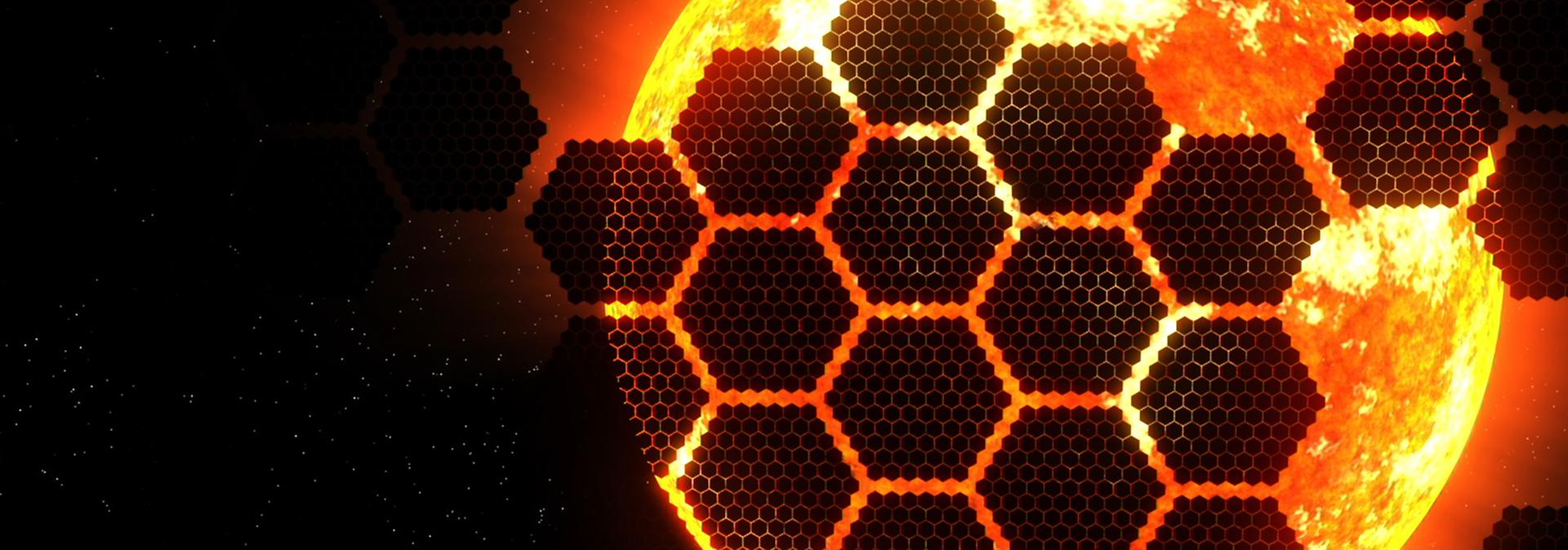 MagellanTV Documentary Streaming Service - Documentaries Worth Watching