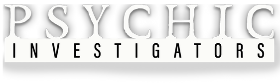 Psychic Investigators - MagellanTV Documentaries