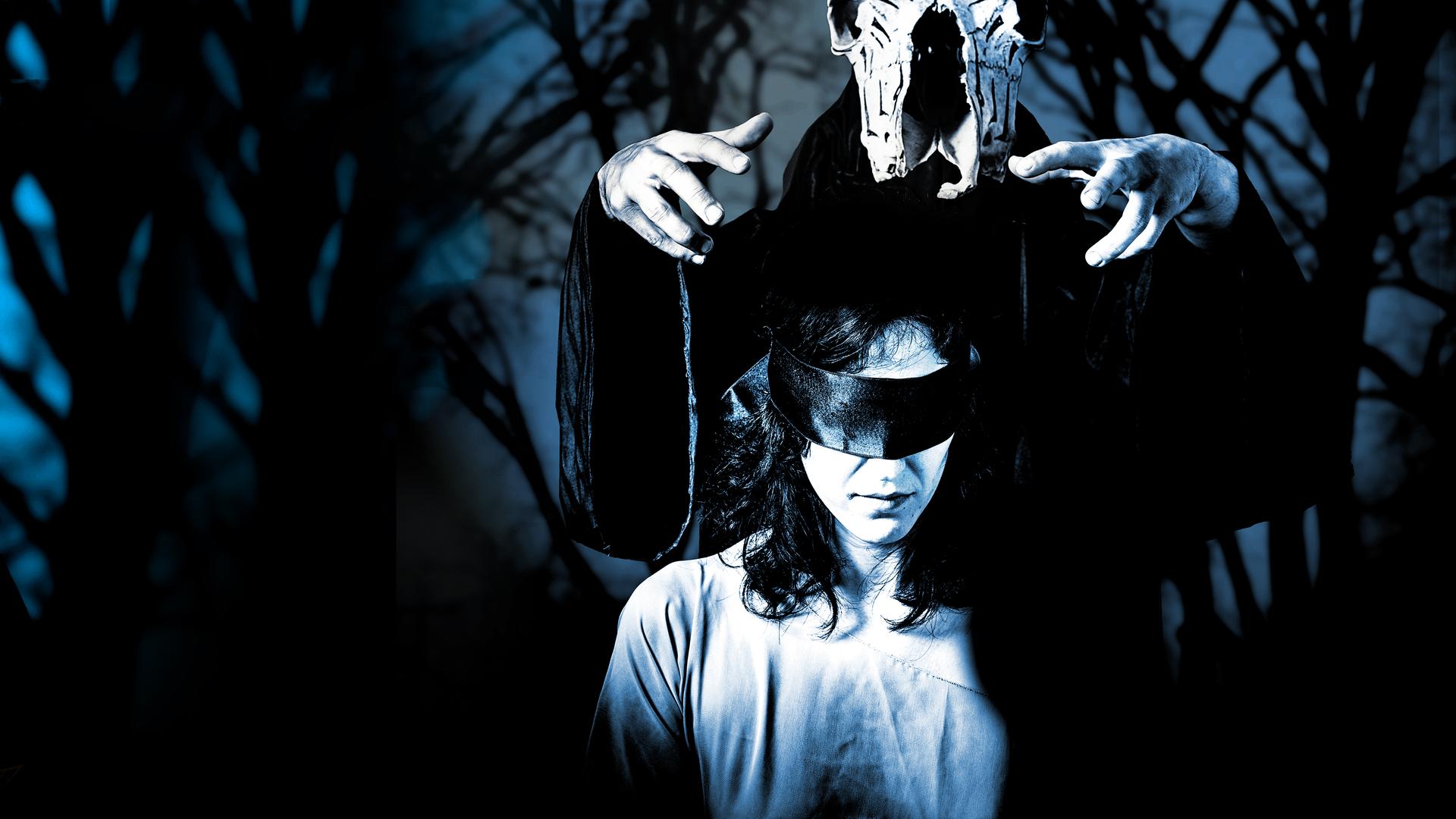 Secret Societies - MagellanTV Documentaries