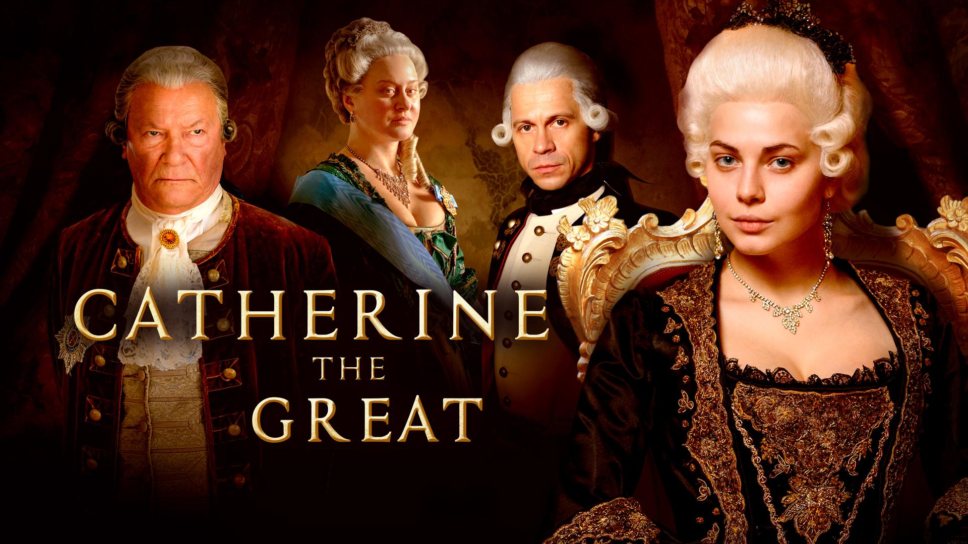 MagellanTV Documentary Streaming Service - Documentaries Worth Watching