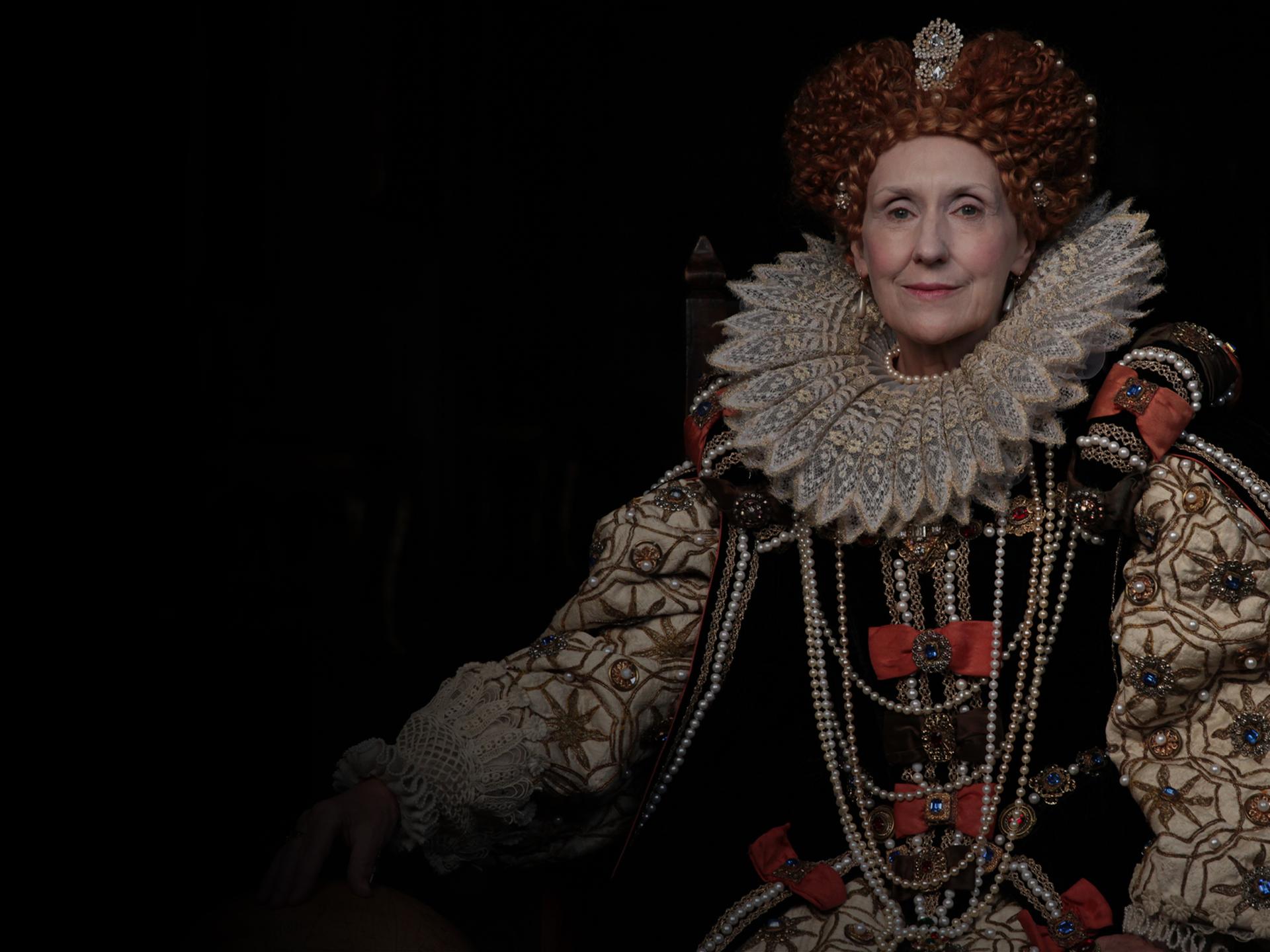 MagellanTV Documentary Streaming Service - Documentaries Worth Watching