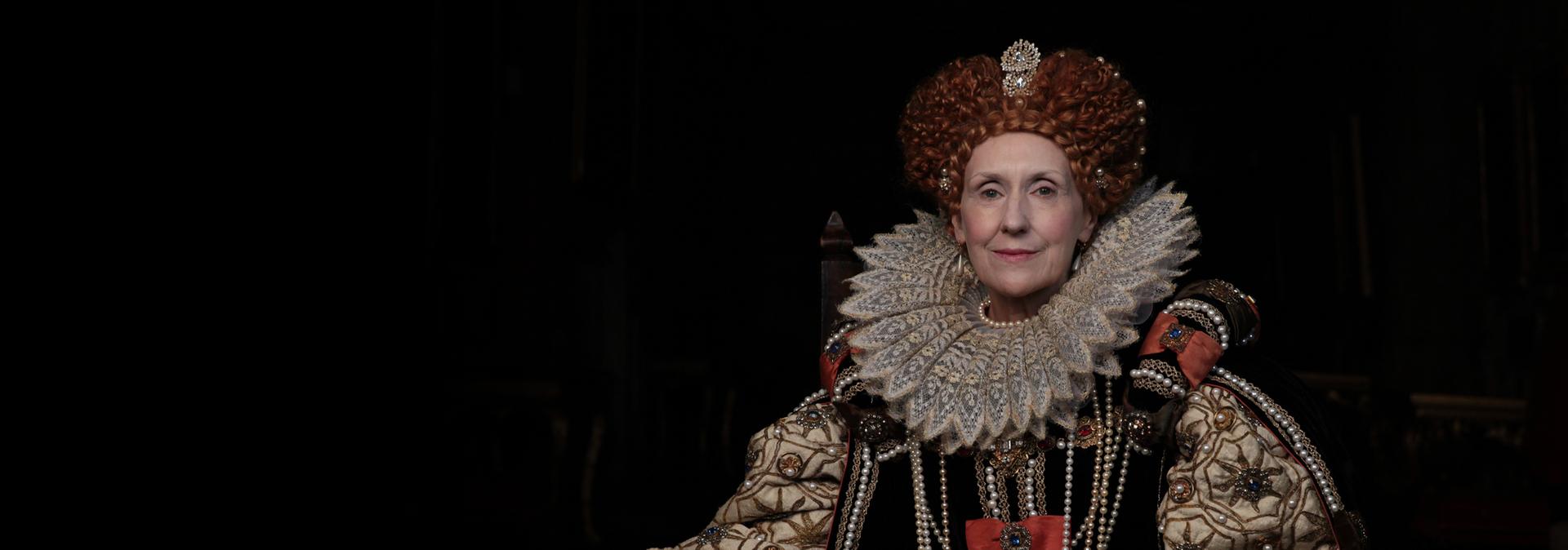 MagellanTV Documentary Streaming Service - Documentaries Worth Watching