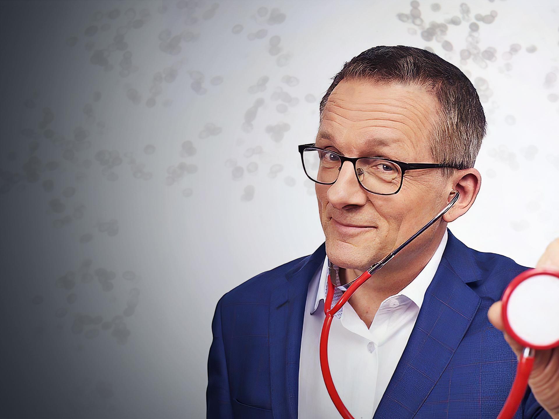 MagellanTV Documentary Streaming Service - Documentaries Worth Watching