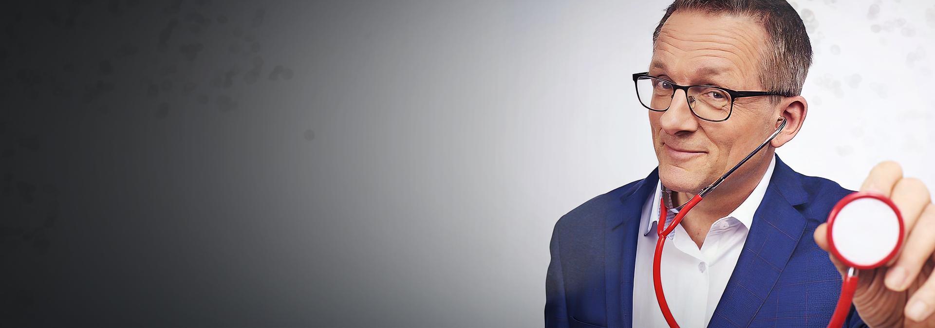 MagellanTV Documentary Streaming Service - Documentaries Worth Watching