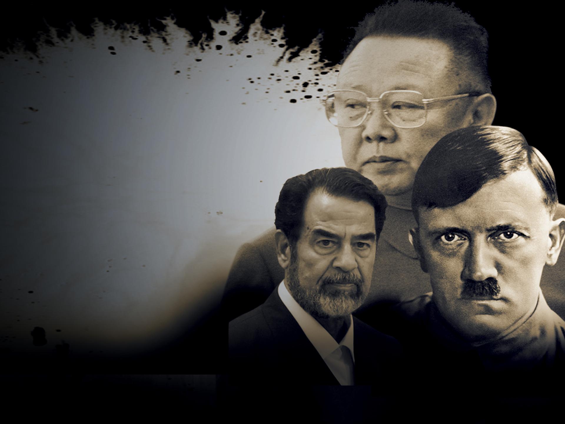 MagellanTV Documentary Streaming Service - Documentaries Worth Watching