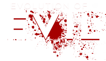 MagellanTV Documentary Streaming Service - Documentaries Worth Watching