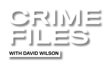 MagellanTV Documentary Streaming Service - Documentaries Worth Watching