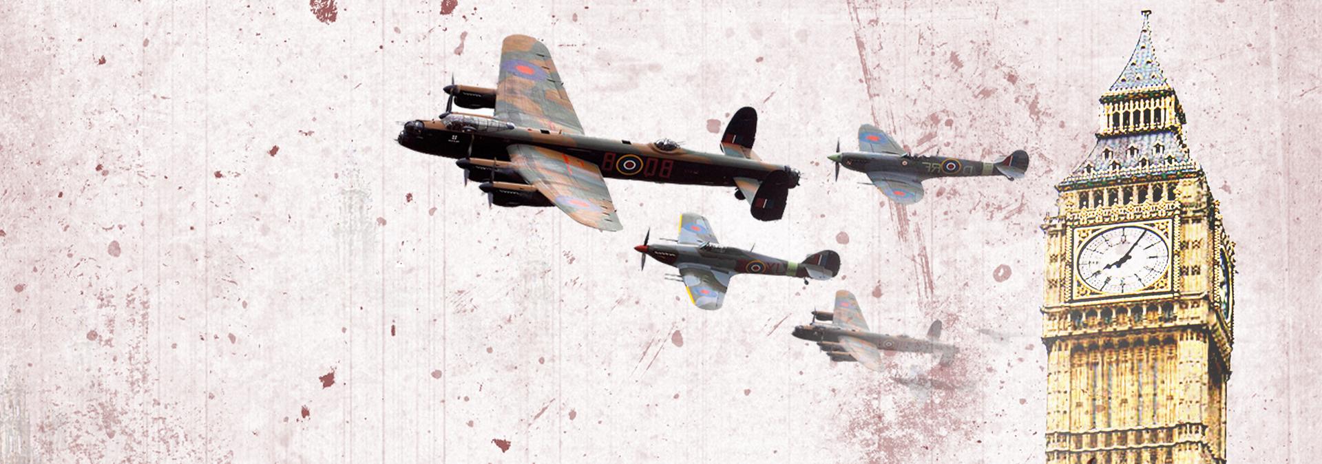 MagellanTV Documentary Streaming Service - Documentaries Worth Watching