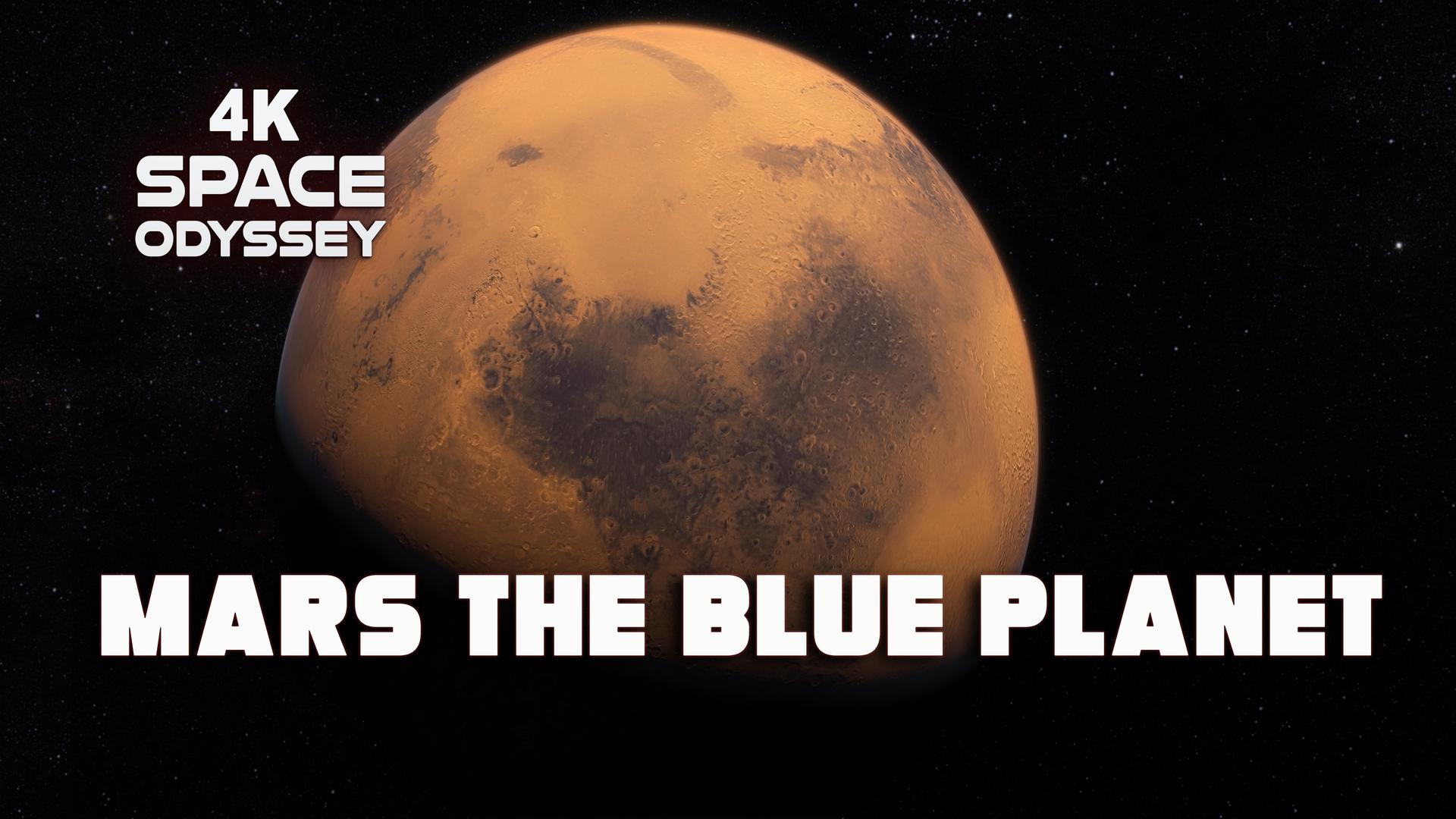 Science - MagellanTV Documentaries