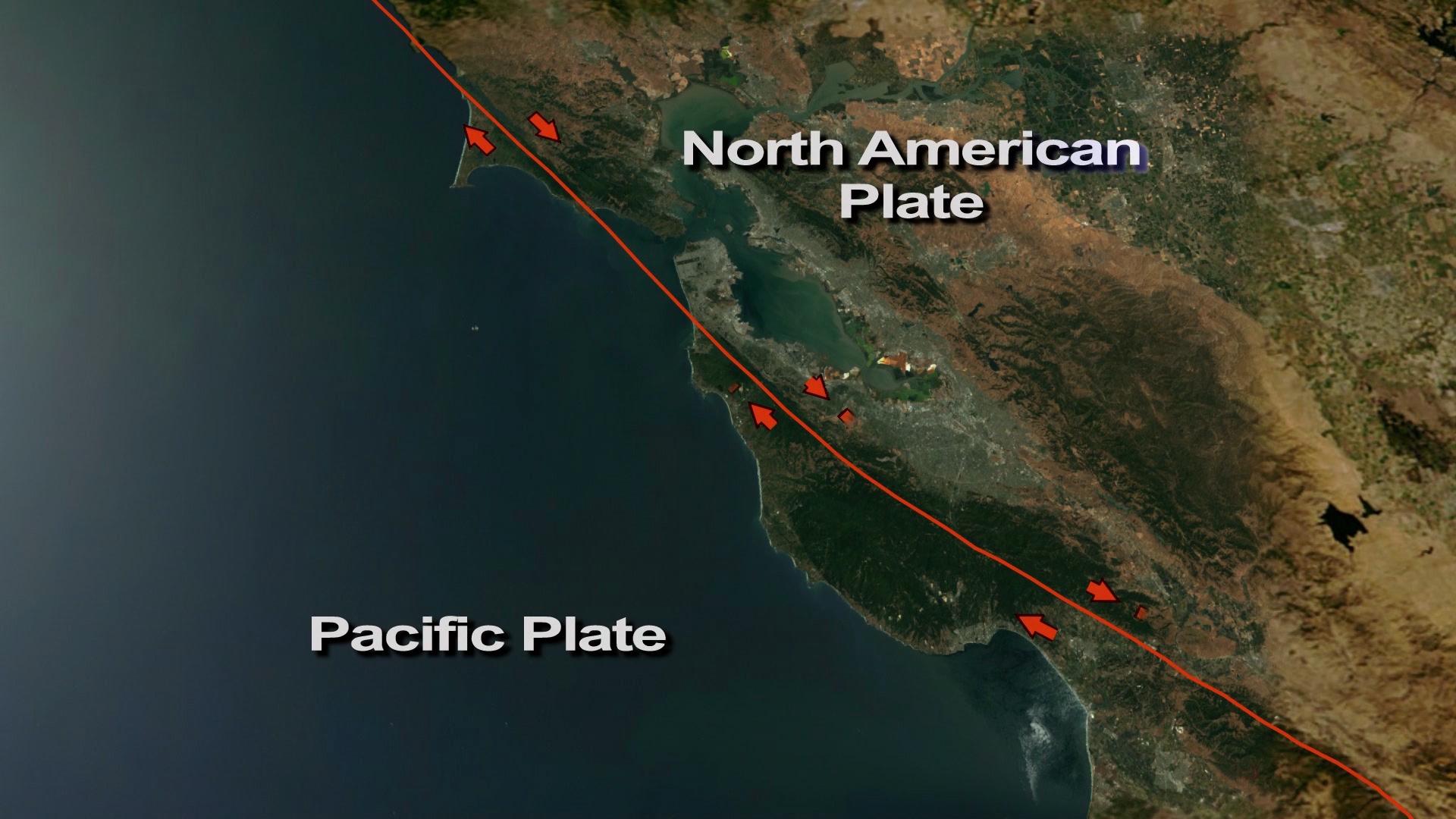 Mega Disaster - MagellanTV Documentaries