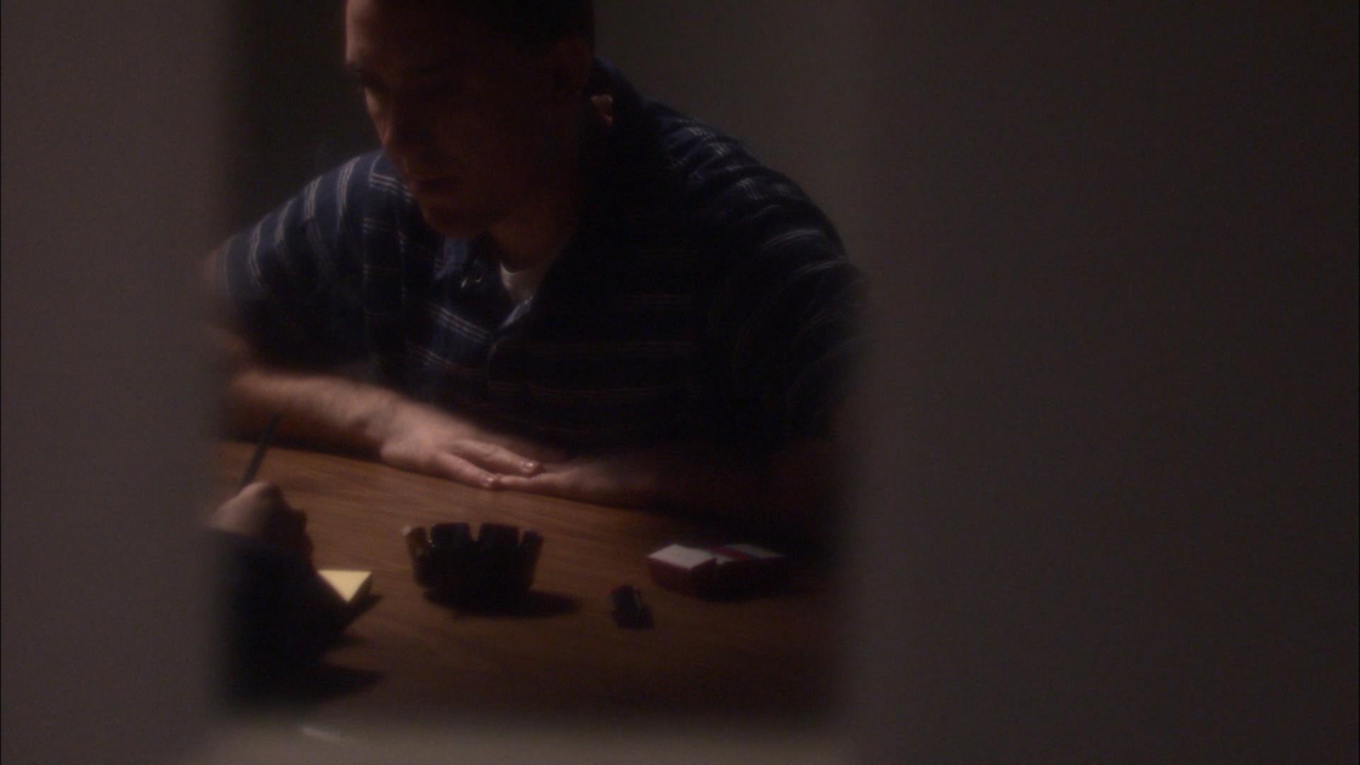 Psychic Investigators - MagellanTV