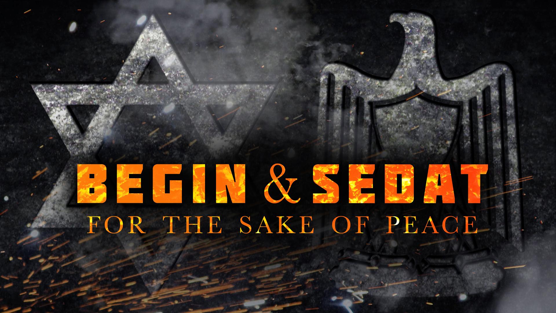 Current History Documentaries: From WW2 to the 21st Century - MagellanTV