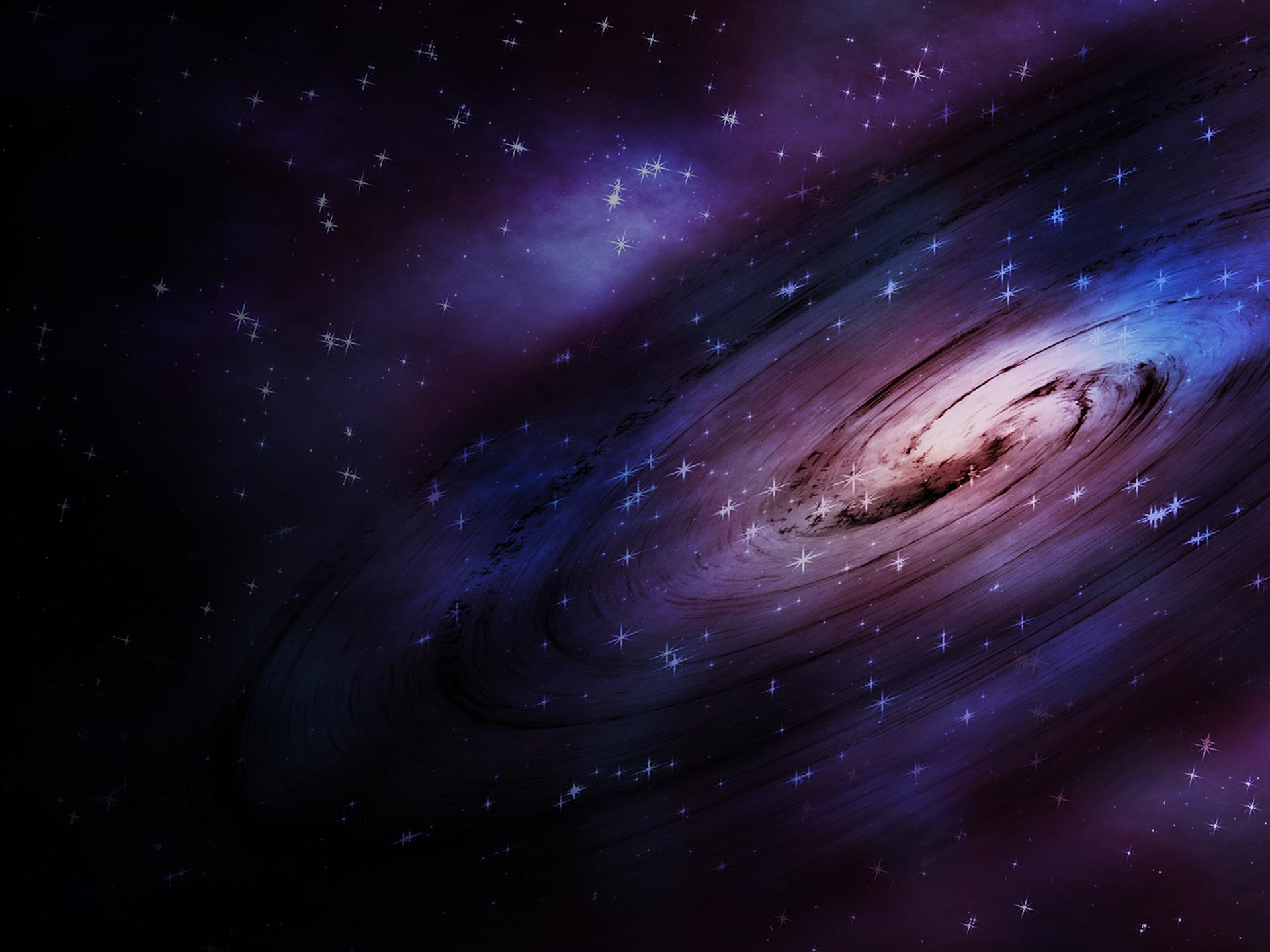 MagellanTV Documentary Streaming Service - Documentaries Worth Watching