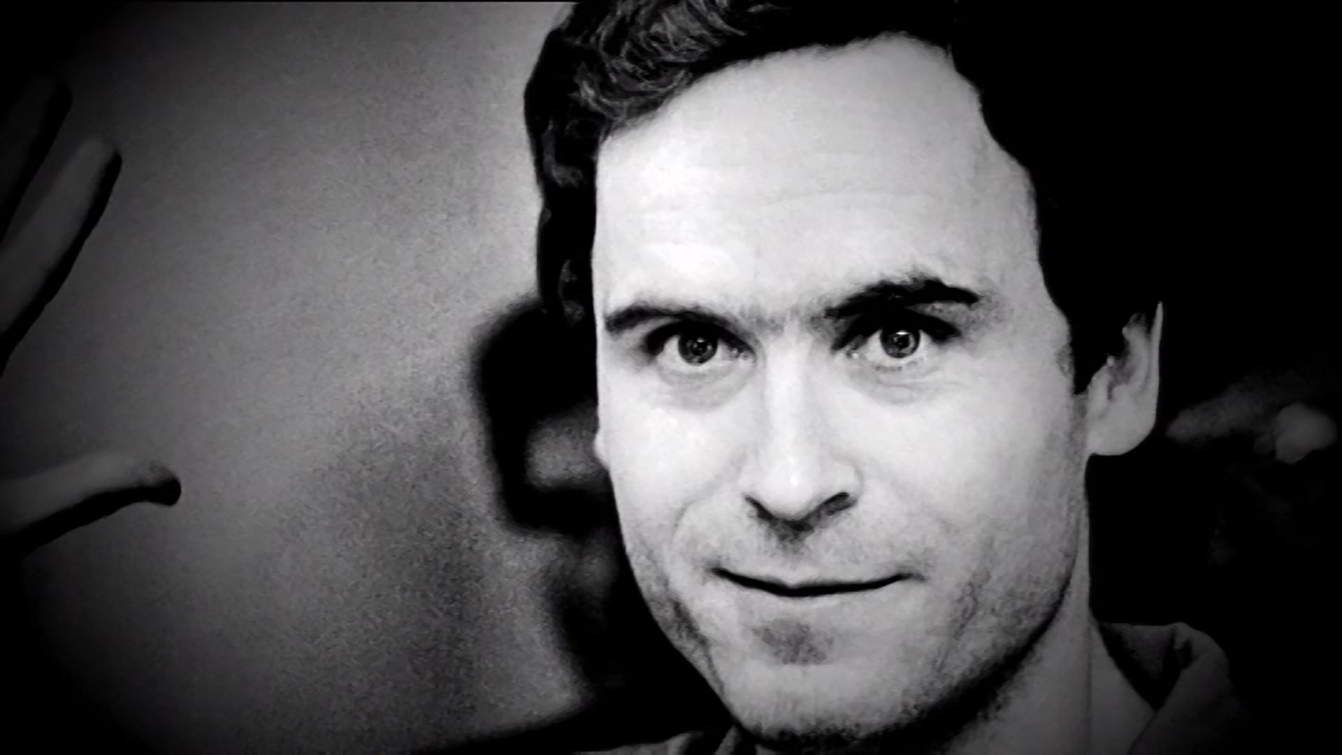 The Childhood and Making of Serial Killer Ted Bundy - MagellanTV