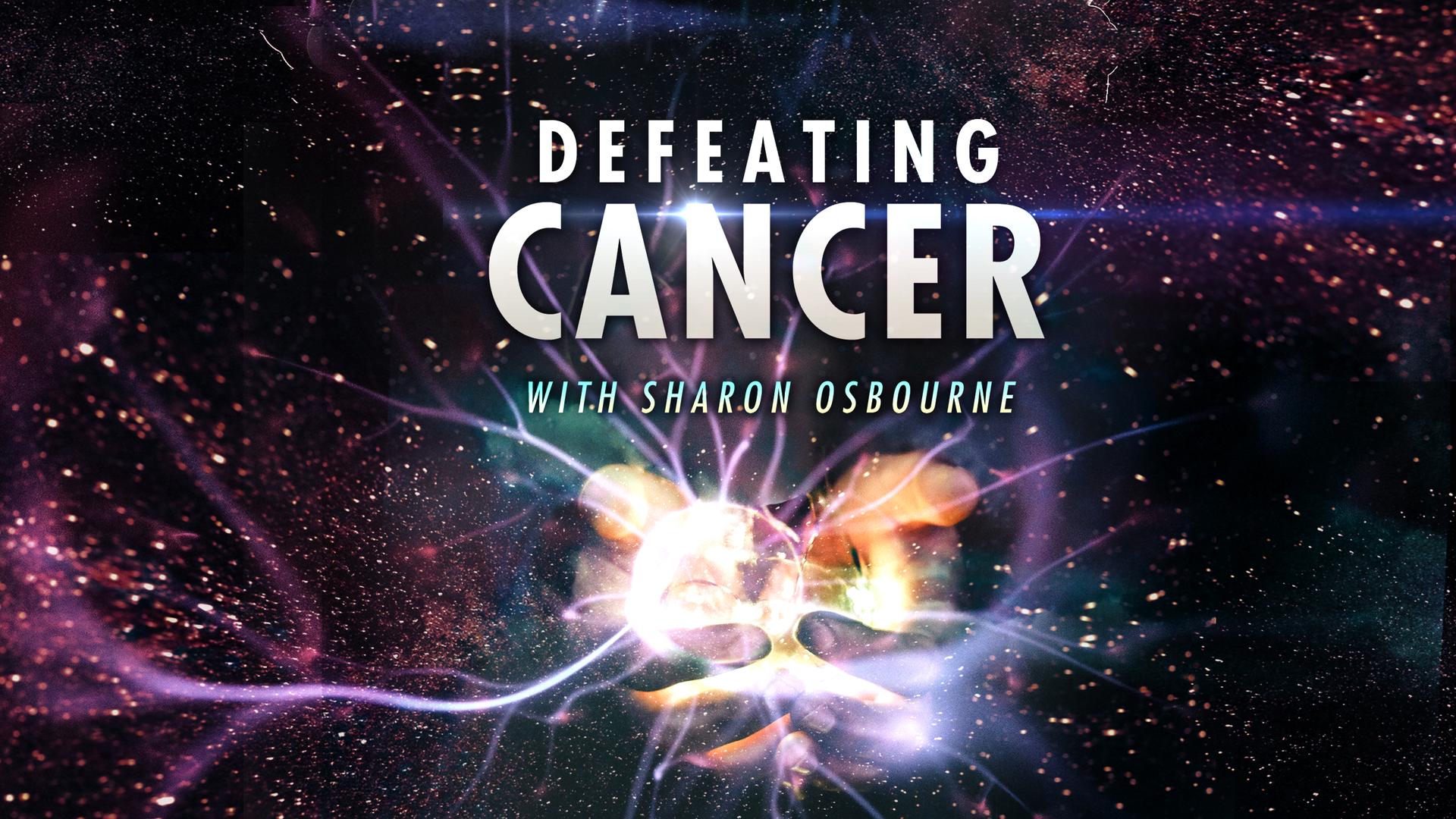 Inside the Ambulance - MagellanTV