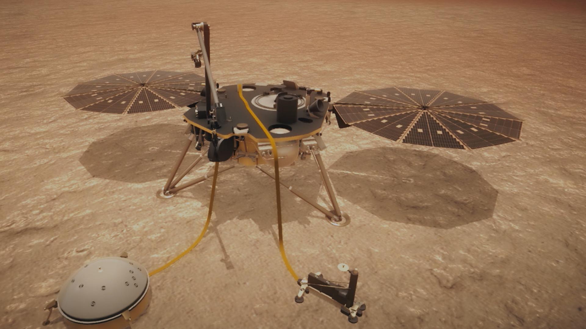 The Space Race's Indispensable Man: Wernher von Braun - MagellanTV