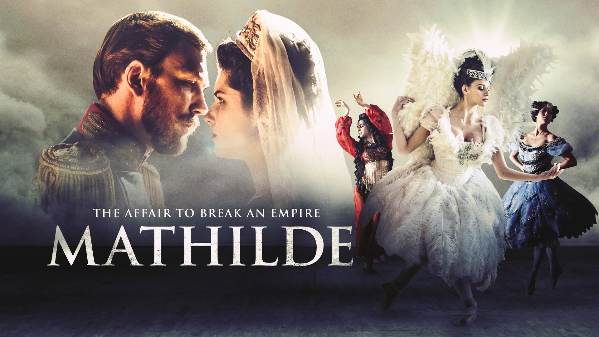 MagellanTV Documentary Streaming Service - Documentaries Worth Watching