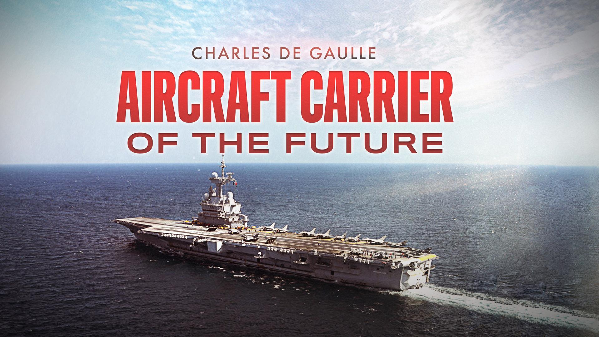 War & Military - MagellanTV Documentaries