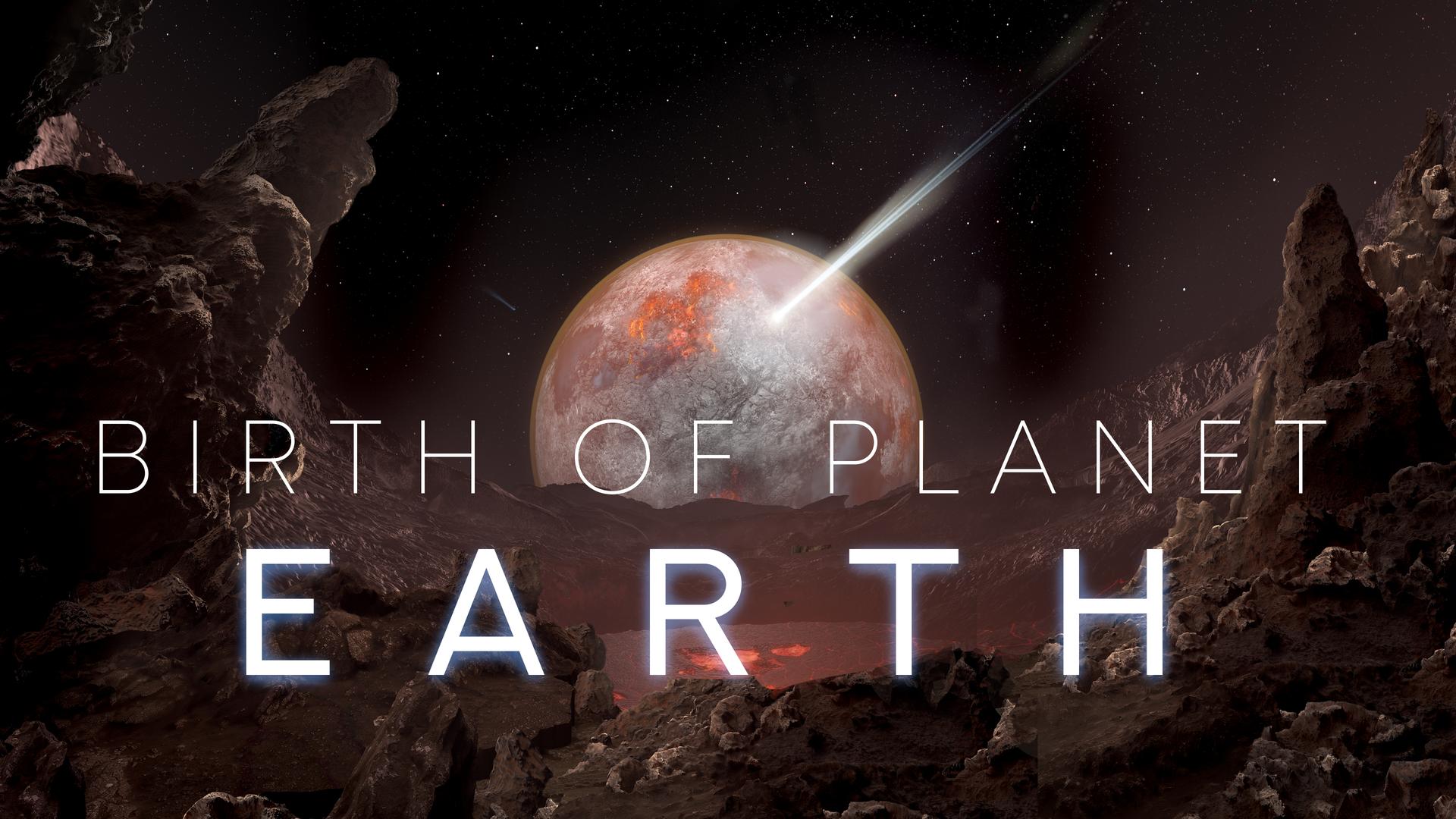 Science - MagellanTV Documentaries