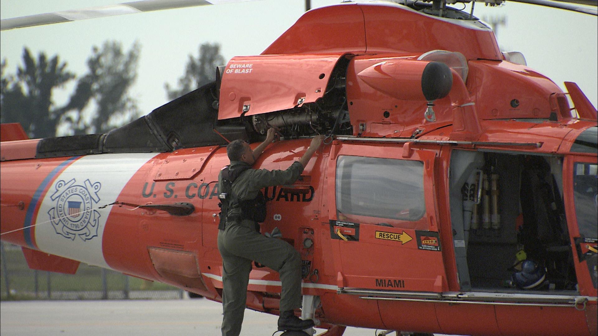 Risk Takers - MagellanTV Documentaries