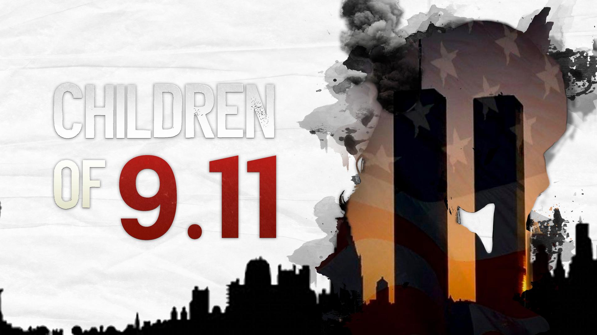 How the Towers Fell: Science and Engineering Reveal the Facts of 9/11 ...