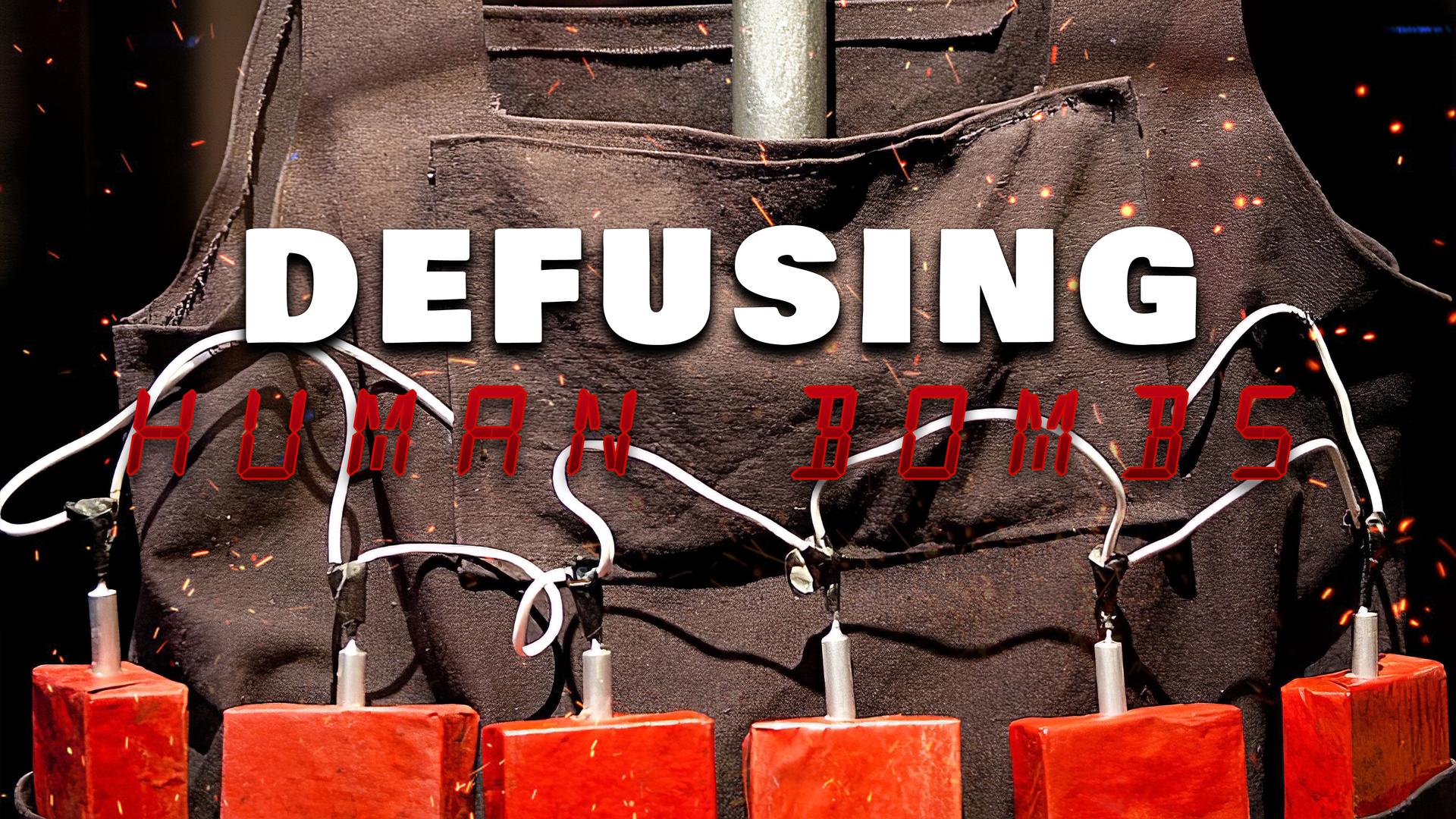 War and Military Documentaries - Curated by MagellanTV