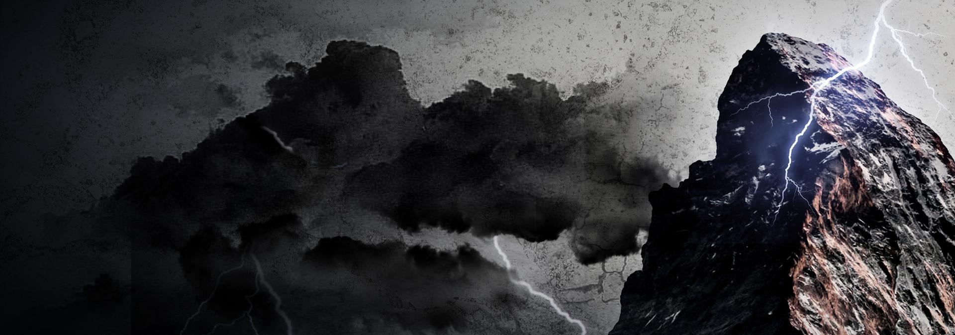 MagellanTV Documentary Streaming Service - Documentaries Worth Watching