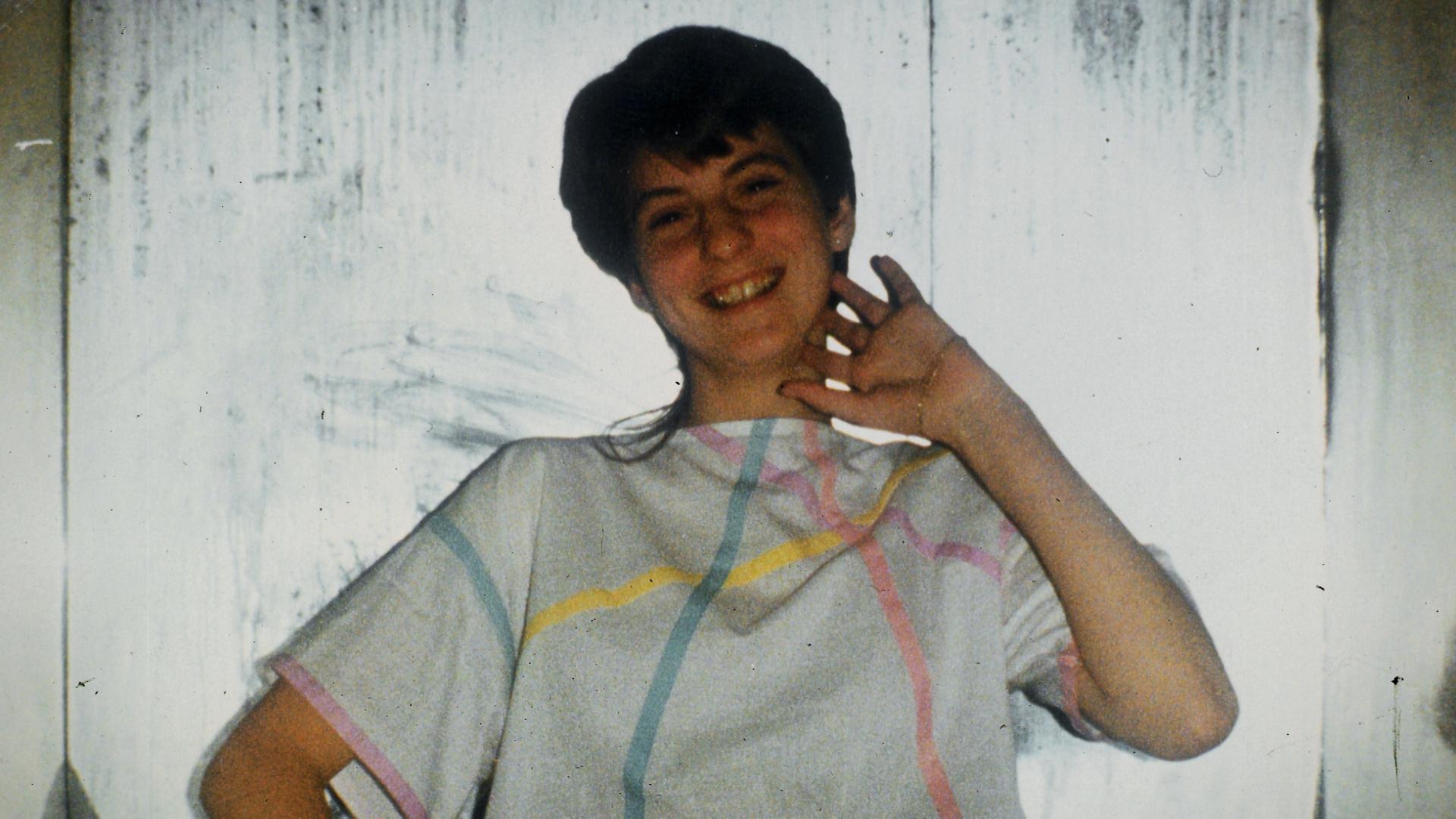 Crime Files with David Wilson - MagellanTV Documentaries