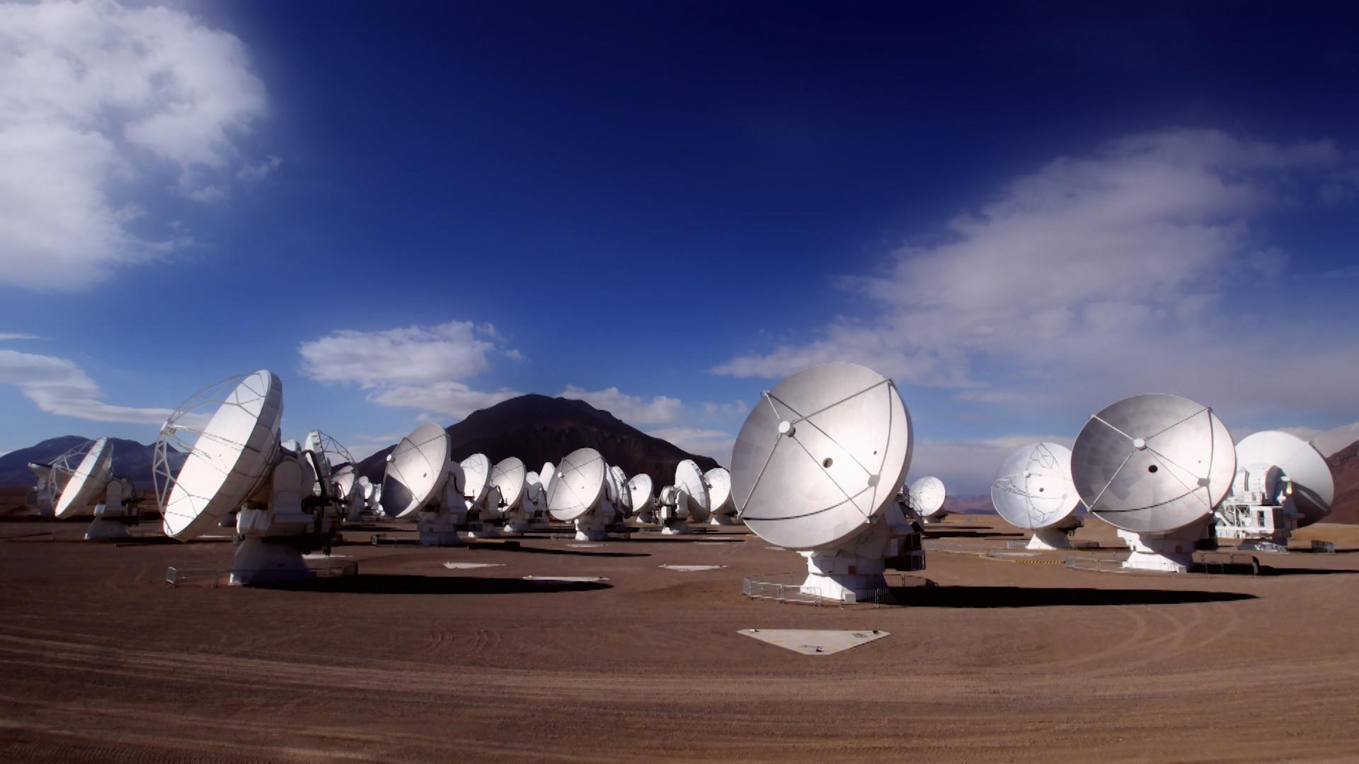 Mega Transports - MagellanTV Documentaries