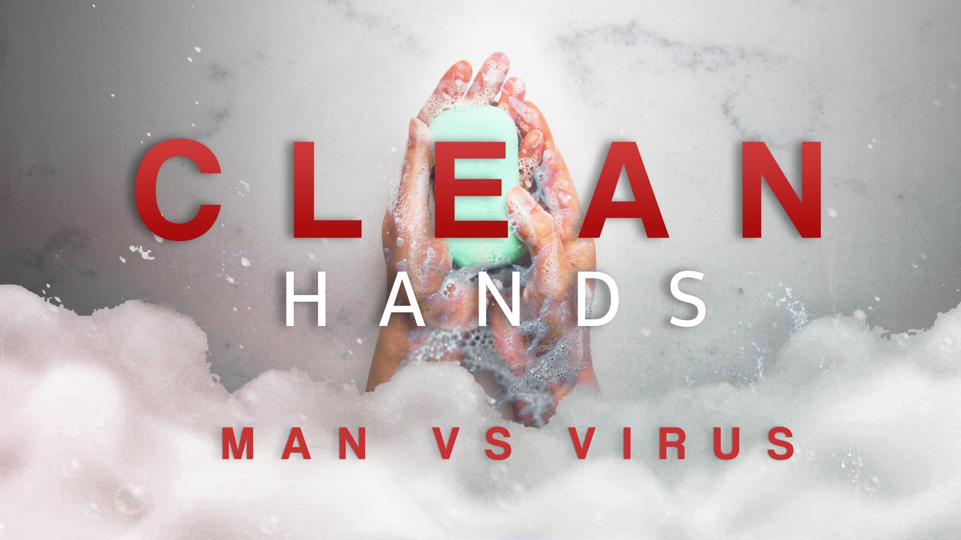 Mind and Body Documentaries: Neuroscience & Health - MagellanTV