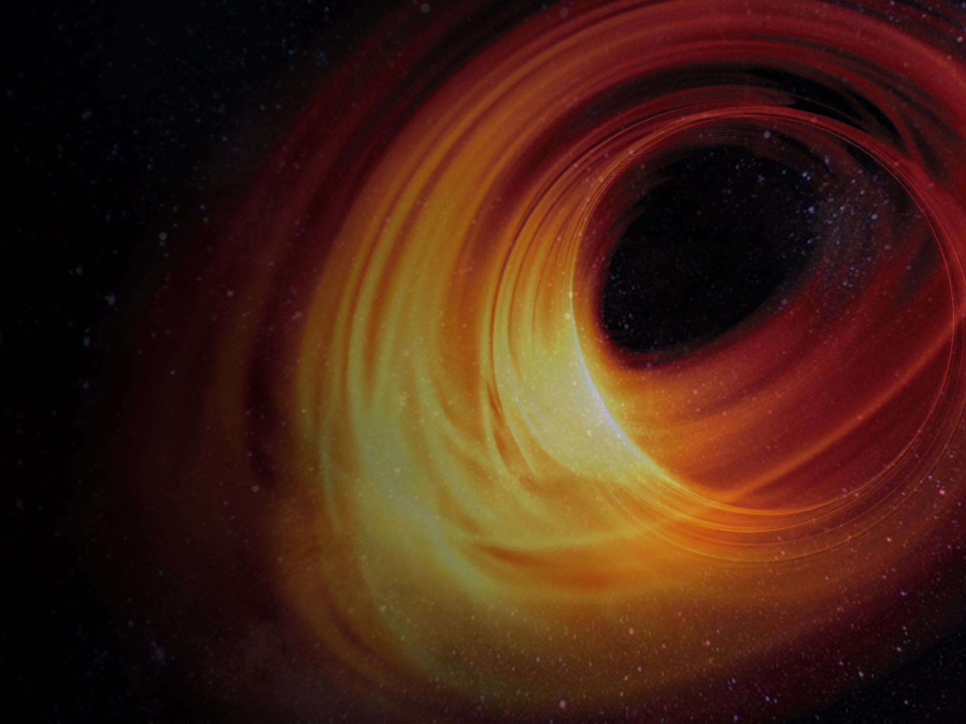 MagellanTV Documentary Streaming Service - Documentaries Worth Watching