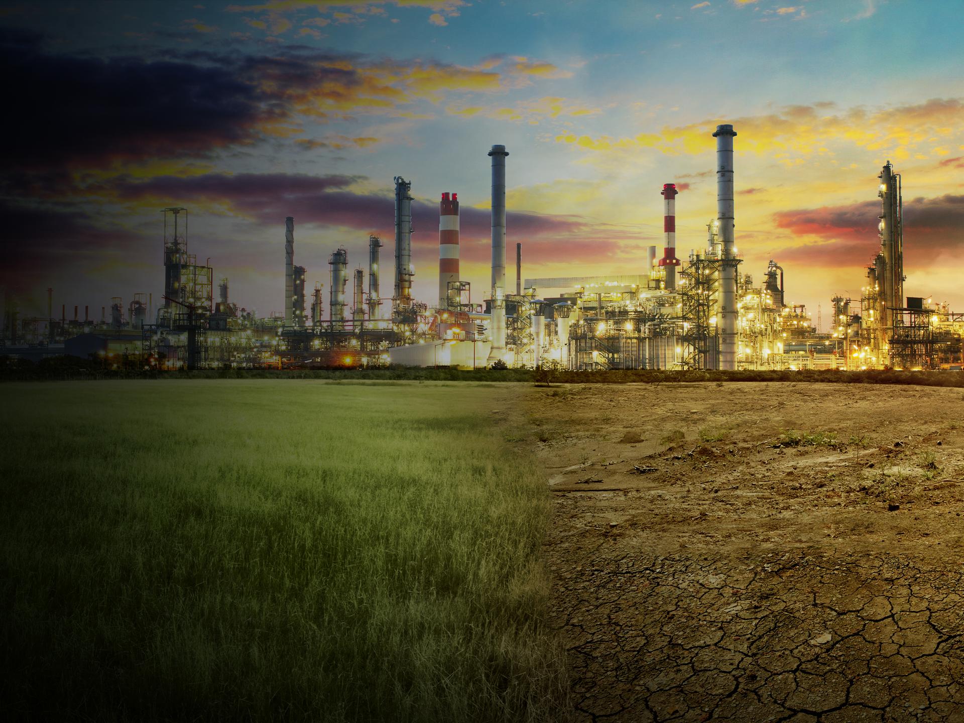 MagellanTV Documentary Streaming Service - Documentaries Worth Watching